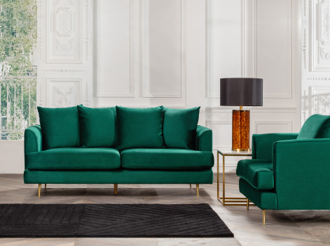 Customisation Domayne Australia