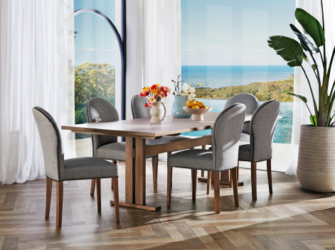 Customisation Domayne Australia