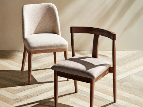 Customisation Domayne Australia