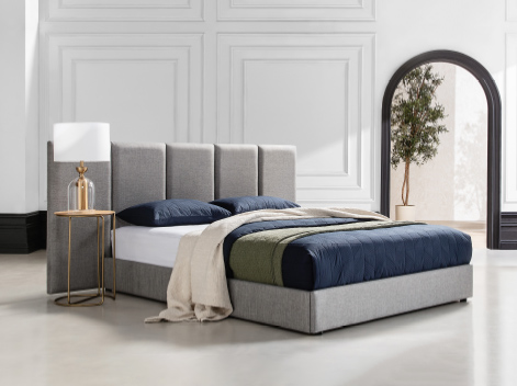 Customisation Domayne Australia