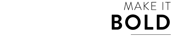 Customisation Domayne Australia