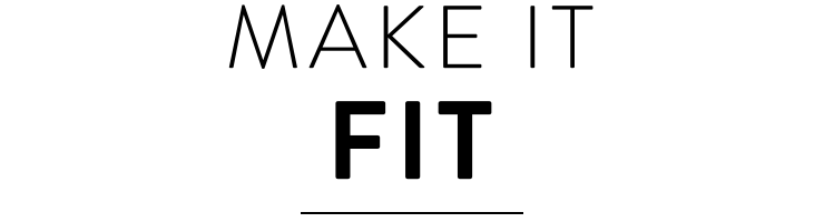 Customisation Domayne Australia