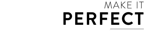 Customisation Domayne Australia