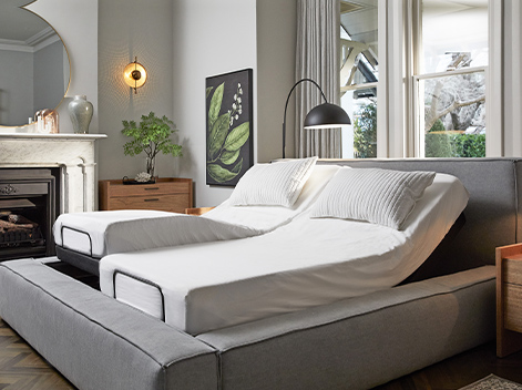 Customisation Domayne Australia