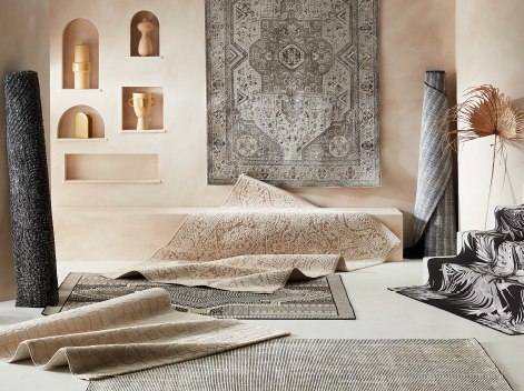 Customisation Domayne Australia