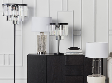 Customisation Domayne Australia