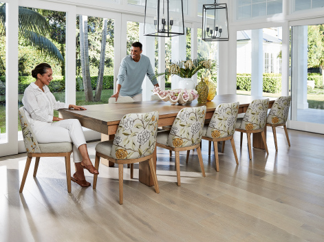 Customisation Domayne Australia