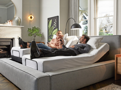 Customisation Domayne Australia