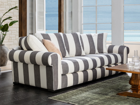 Customisation Domayne Australia