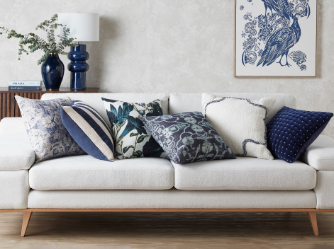 Customisation Domayne Australia