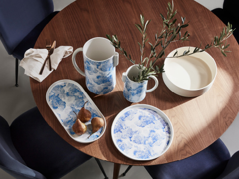 Customisation Domayne Australia