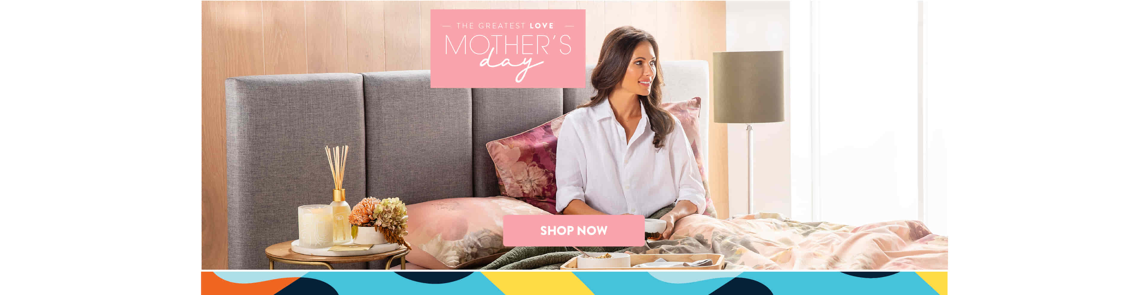 Shop Furniture, Homeware & Bedding Online | Domayne Australia