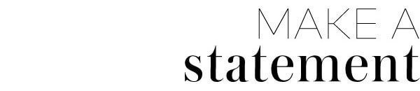 Customisation Domayne Australia