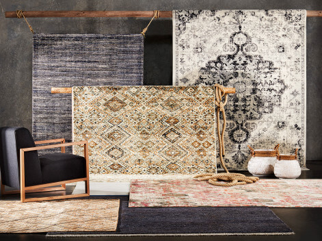 Customisation Domayne Australia