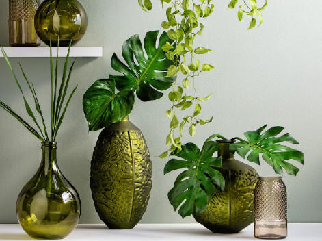 Customisation Domayne Australia