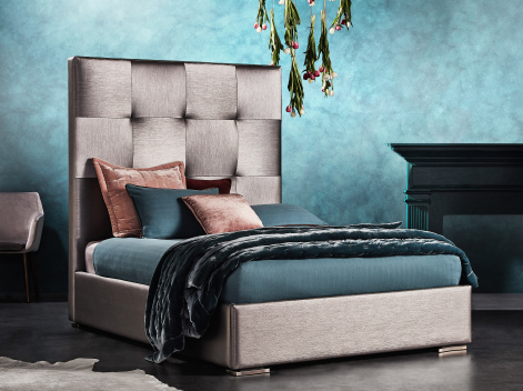 Customisation Domayne Australia