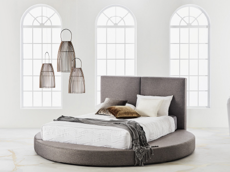 Customisation Domayne Australia