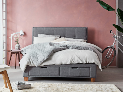 Customisation Domayne Australia