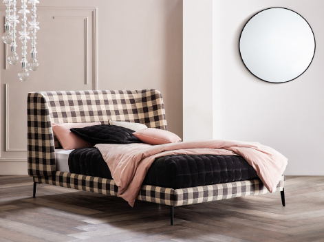 Customisation Domayne Australia