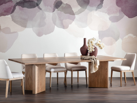 Customisation Domayne Australia