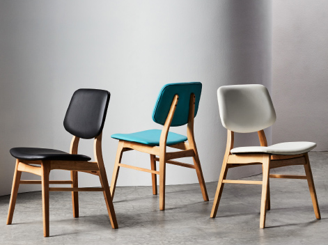 Customisation Domayne Australia