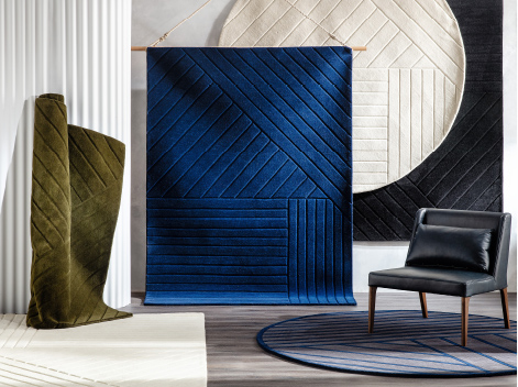 Customisation Domayne Australia