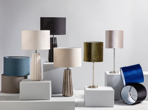 Customisation Domayne Australia