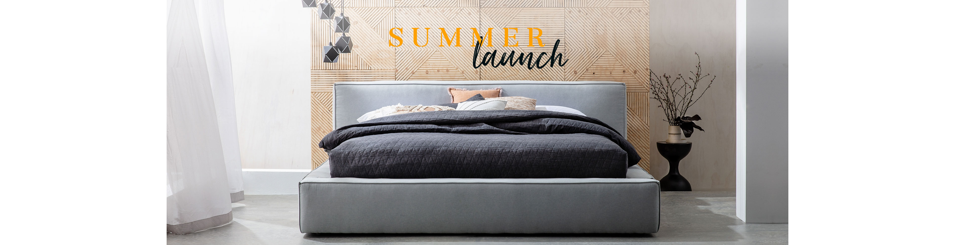 Shop Online for Homeware, Lounge, Outdoor Furniture, Bedding, Bathrooms ...