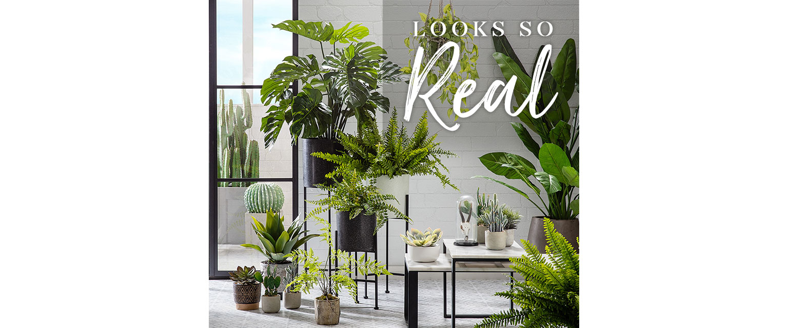 Shop Online for Homeware, Lounge, Outdoor Furniture, Bedding, Bathrooms ...