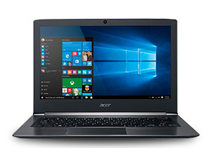 Buying Guide: Modern PC | Harvey Norman Australia