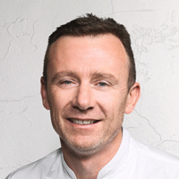 Gourmet Institute 2020 | Harvey Norman