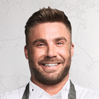 Gourmet Institute 2020 | Harvey Norman