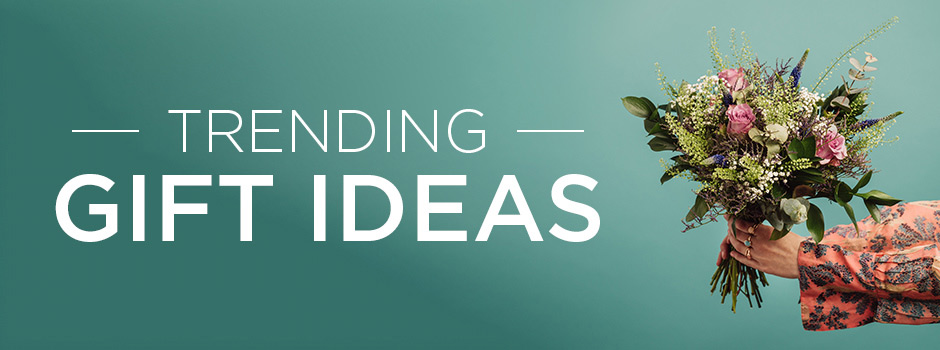 Trending Mother’s Day Gifts @ Harvey Norman