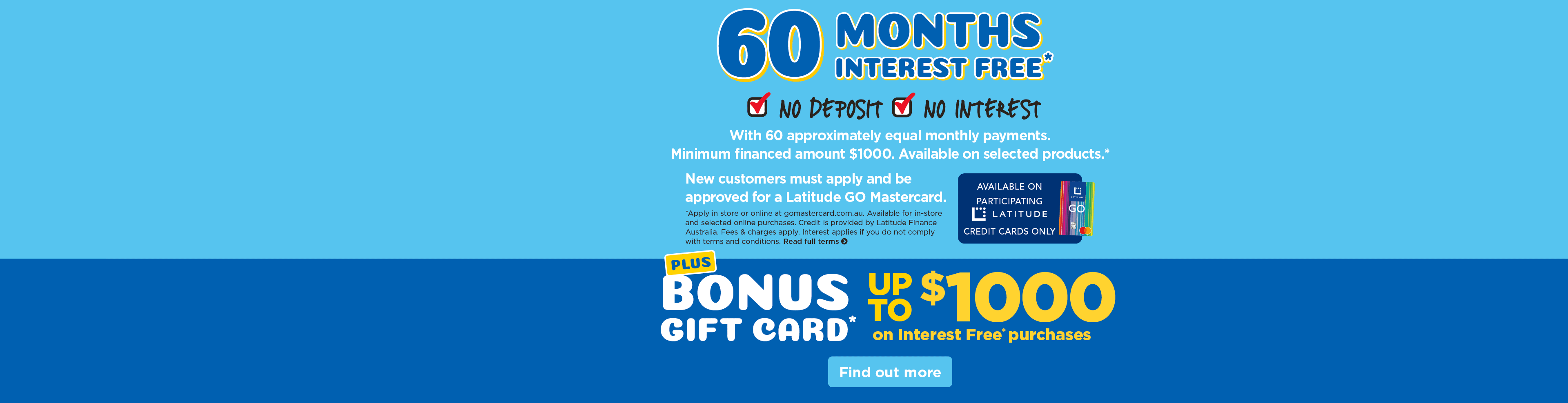 Computers, Cameras, Mobile Phones, Gaming, TV, Home Theater, Air ...